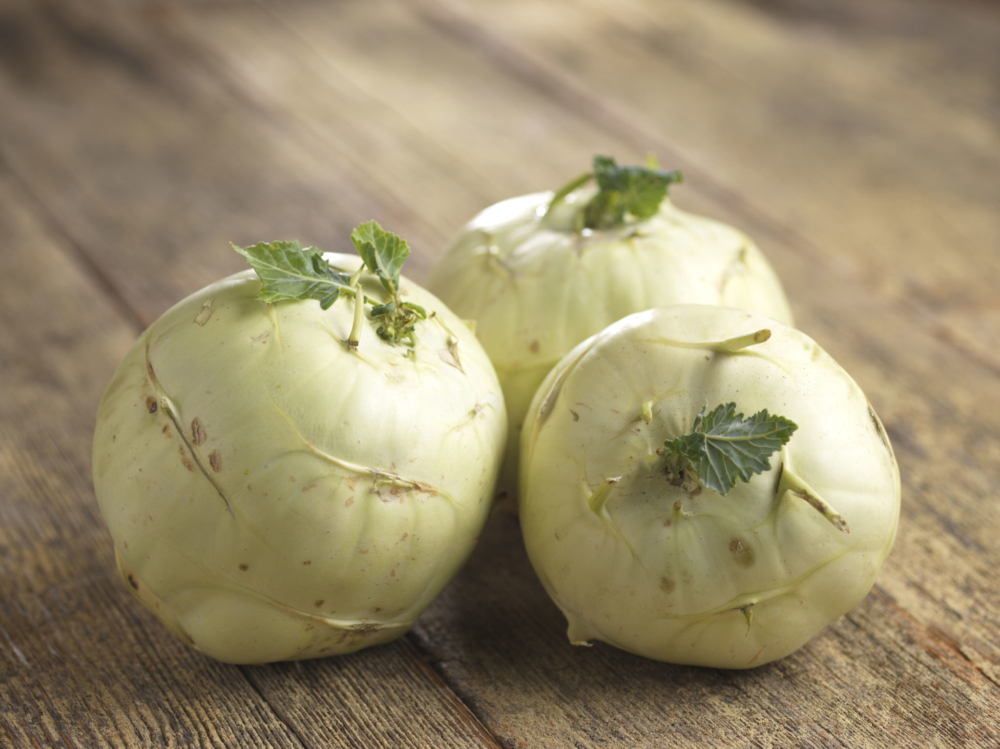 CAULILINI® baby cauliflower - Foodservice by Mann Packing