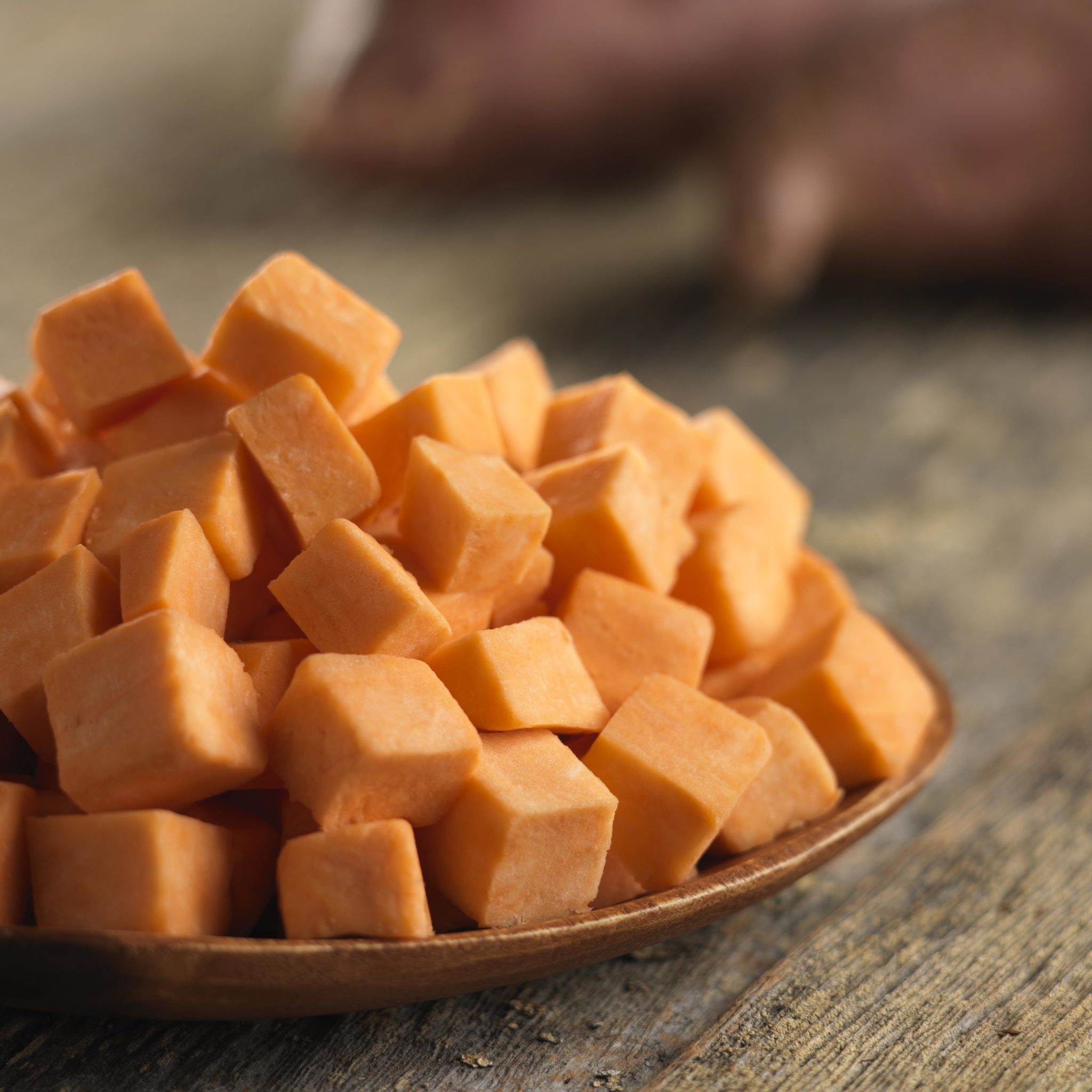 fresh-cut-sweet-potatoes-foodservice-by-mann-packing