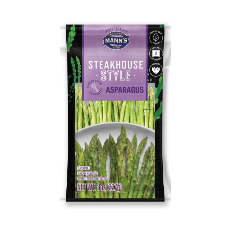 BROCCOLINI® baby broccoli - Mann's Fresh Vegetables